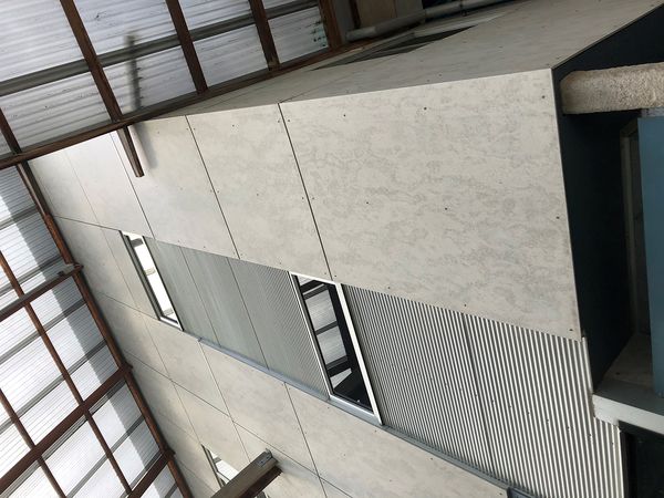 February 2020 | ArchitectureAu