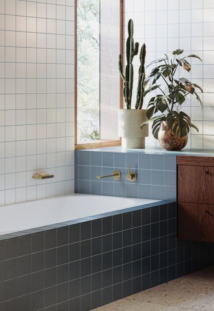 The Vask Collection from Phoenix | ArchitectureAu