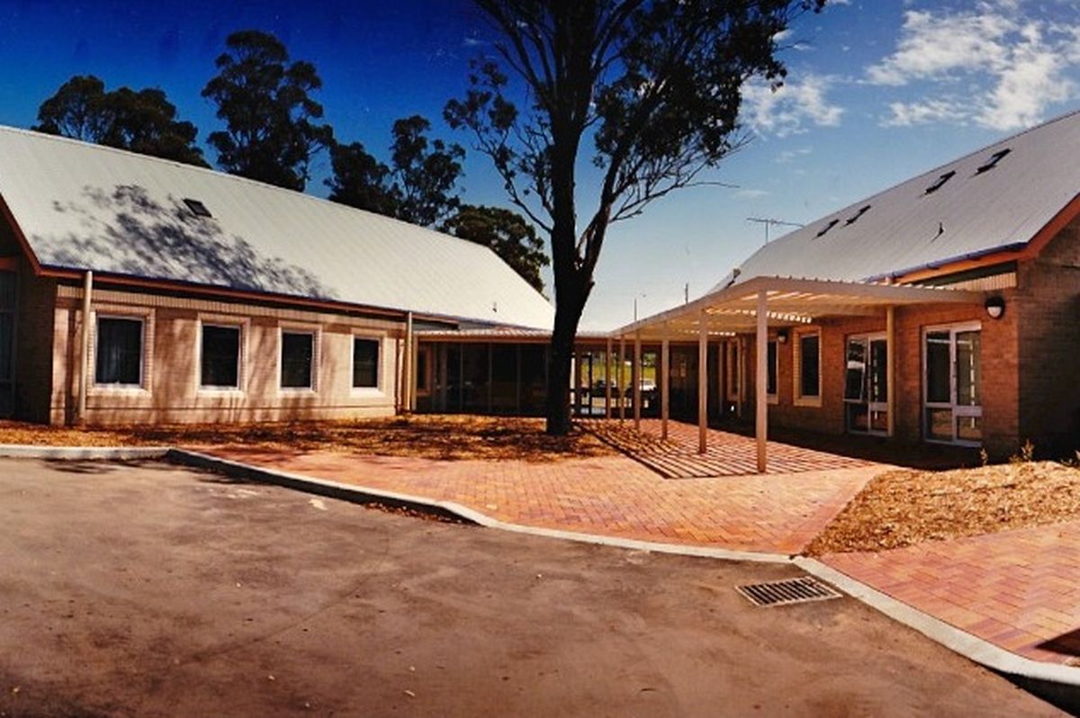 David Lindner Prize announced | ArchitectureAu