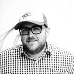 Contributor: Toby Scott | ArchitectureAu