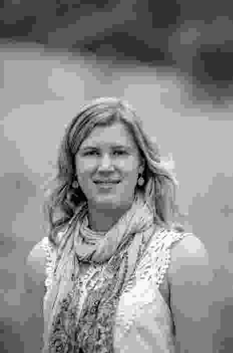 Ten emerging voices in Australian landscape architecture | Landscape ...