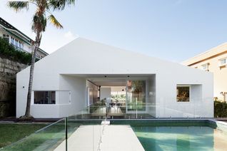 JLS Construction | ArchitectureAu
