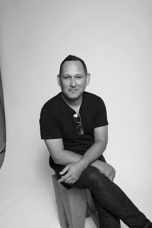 Kevin O'Brien: Beyond the Facade | ArchitectureAu