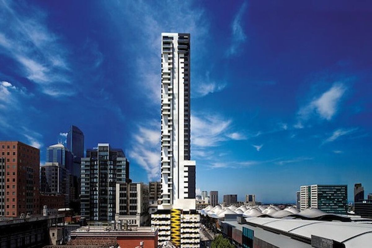 Cladding fire risks have been known for years. Lives depend on acting ...