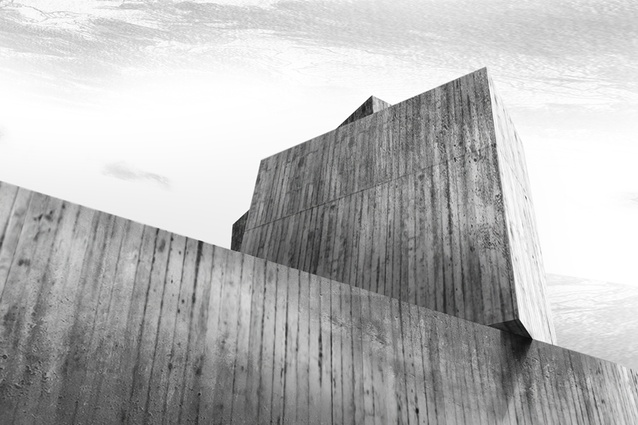 Alejandro Aravena: public intellectual, social agent and skilful form ...