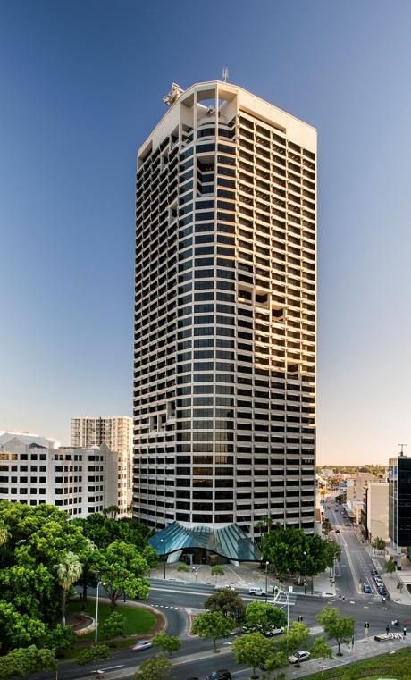 Editor’s picks: Open House Perth | ArchitectureAu