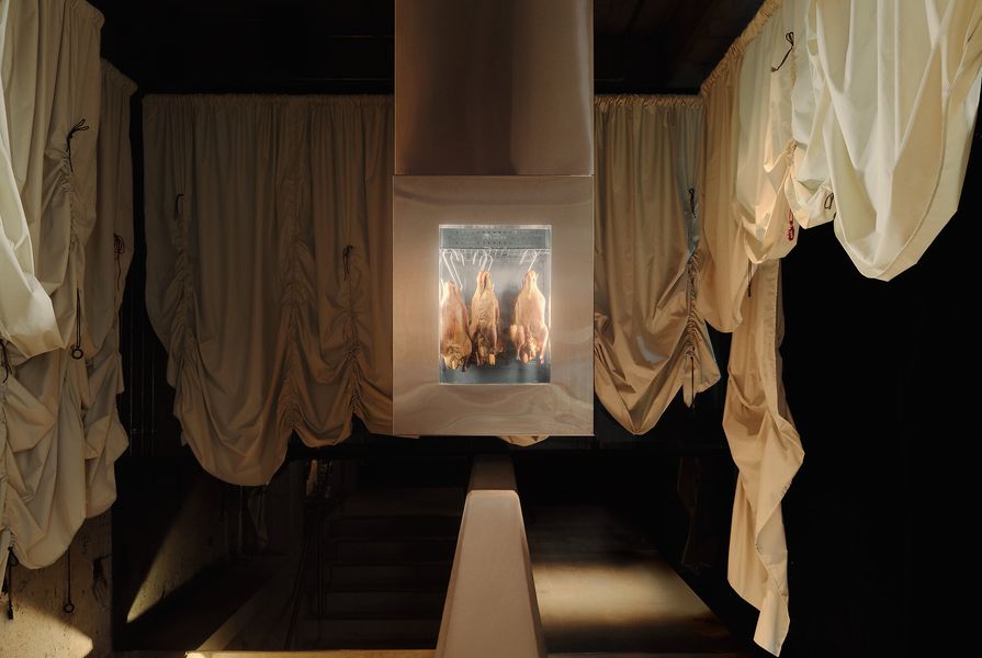 Entries open for 2026 Australian Interior Design Awards | ArchitectureAu