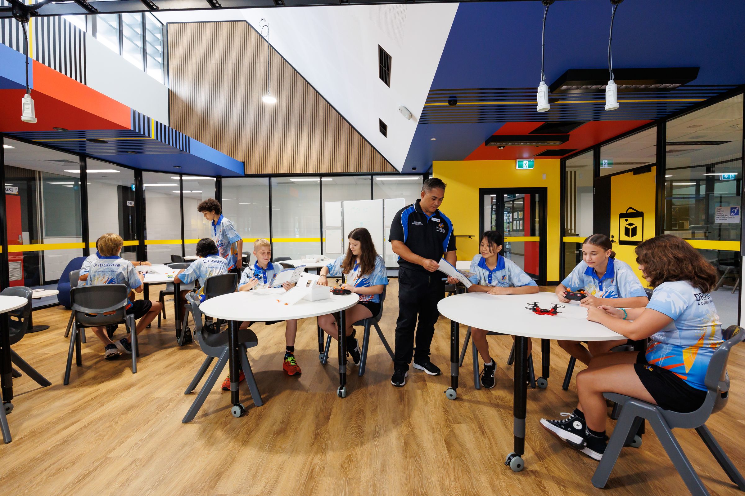 2024 Northern Territory Architecture Awards | ArchitectureAu