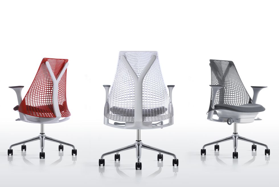 Australian International Design Awards | ArchitectureAu