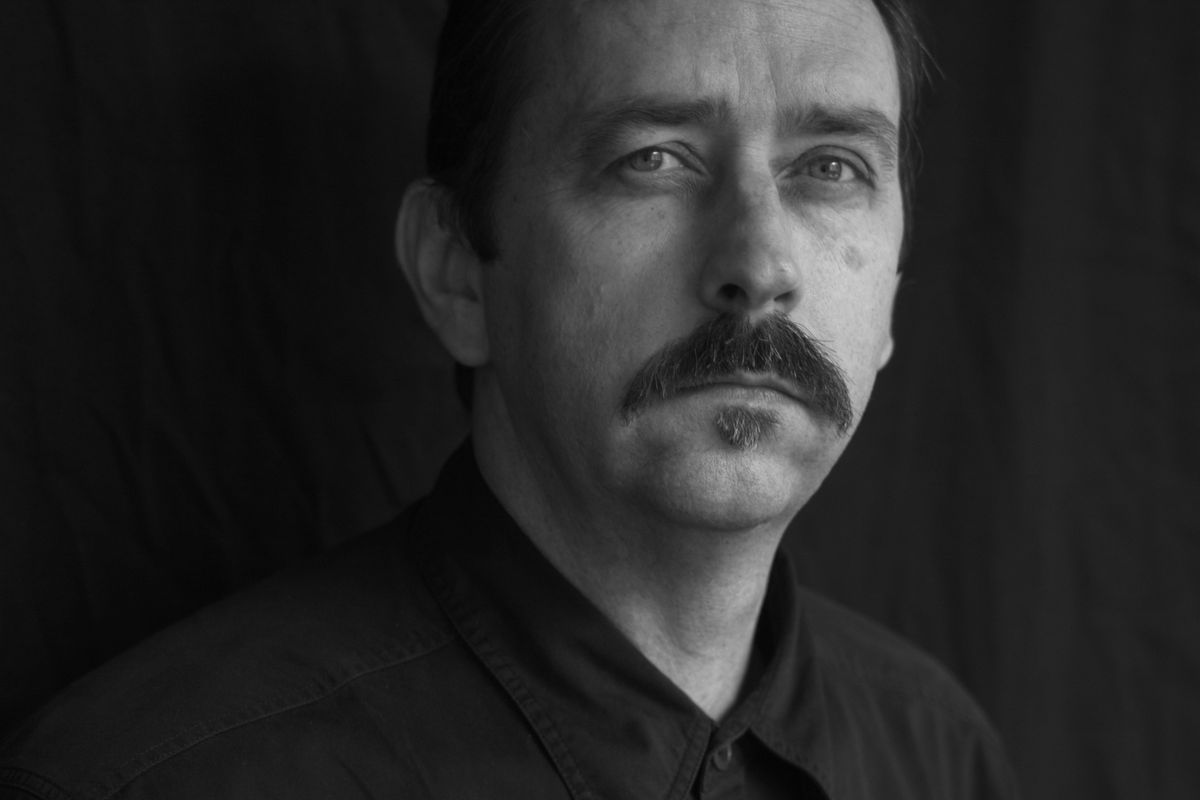 Donald Bates appointed chair of architectural design at the University ...