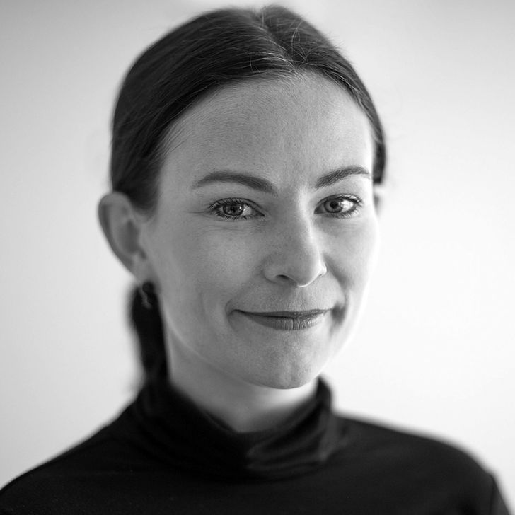 ‘Diverse and inspiring’: Design Institute of Australia announces ...