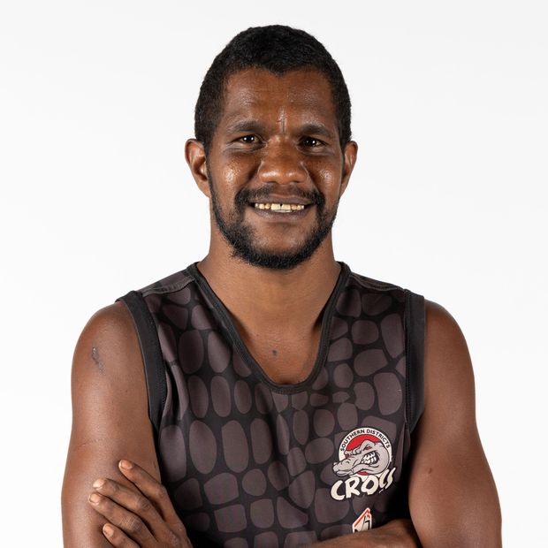 2025 Rigg Design Prize to celebrate 35 emerging young designers ...