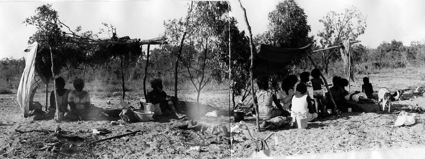 Design and the Vernacular: Reframing vernacular architecture in the ...