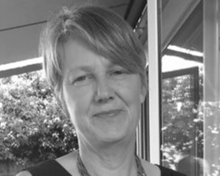 Meet the jury: 2024 Houses Awards | ArchitectureAu