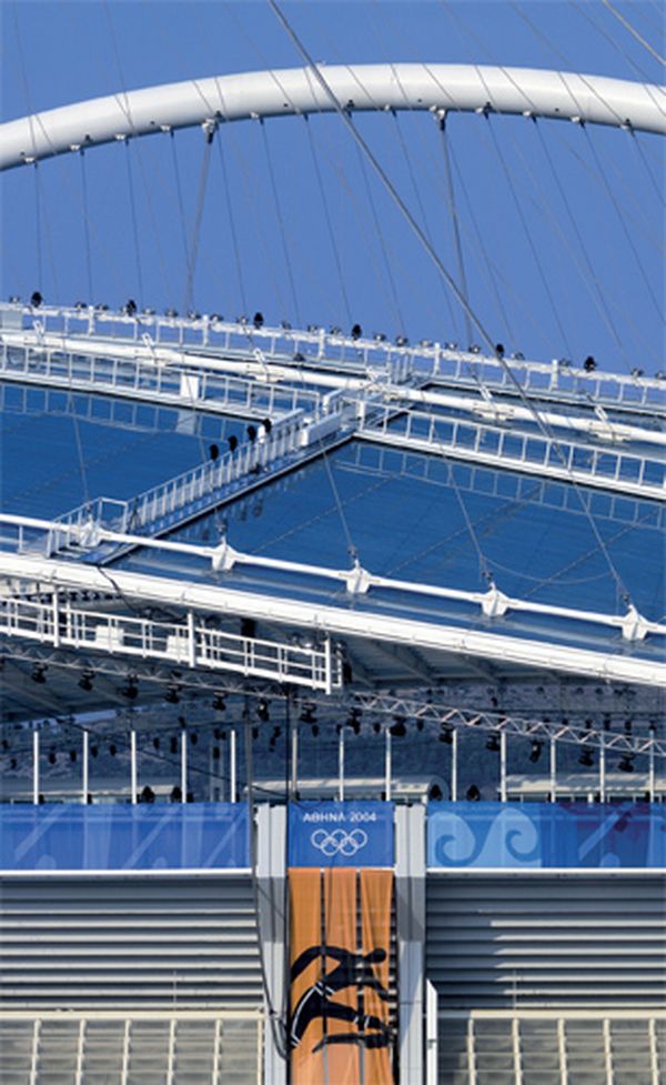 August 2008 | ArchitectureAu