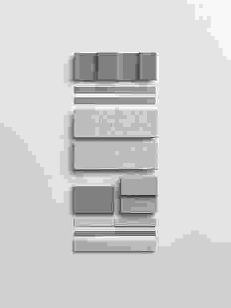 Nexus Designs curates eight 'styles' for PGH Bricks and Pavers ...