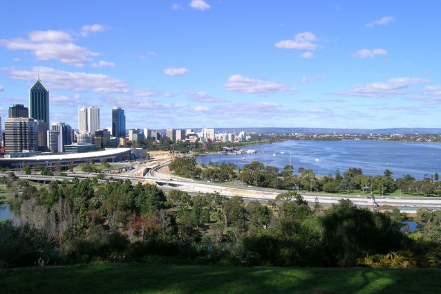 Urban History/Planning History Conference | ArchitectureAu