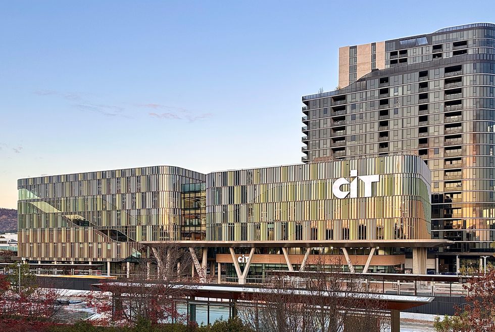 Bokep 18yoyo book with trust, you won’t be disappointed.