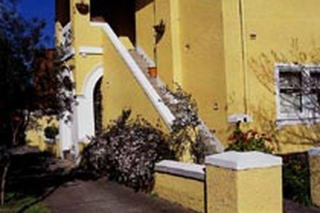 Delight | ArchitectureAu