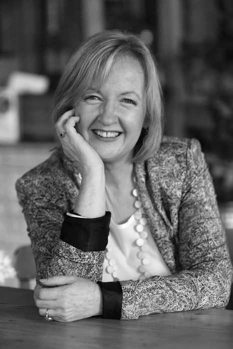 Keynotes announced: 2015 Work Place / Work Life conference | ArchitectureAu