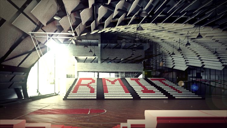Reality check: Augmented Australia 1914–2014 | ArchitectureAu