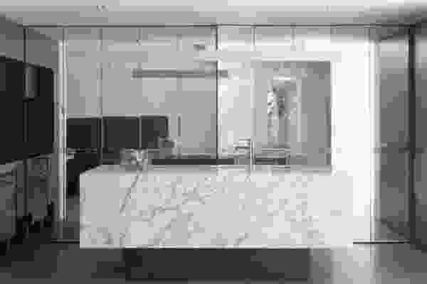 Revisited: State Library of Queensland | ArchitectureAu