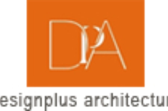 Design Plus Architecture | ArchitectureAU
