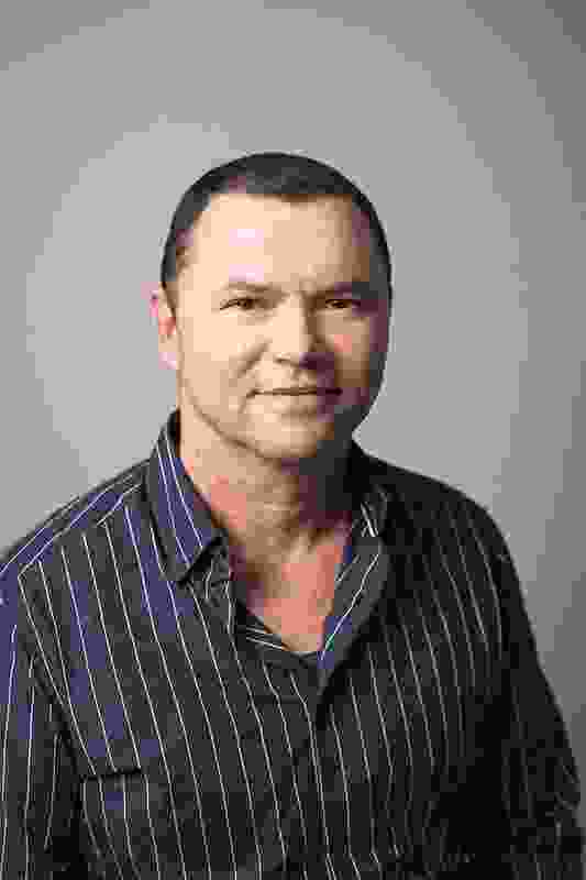 Connecting with Country: A pathway to listening | ArchitectureAu