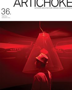 Material Revolution: Sustainable and multi-purpose materials for design ...