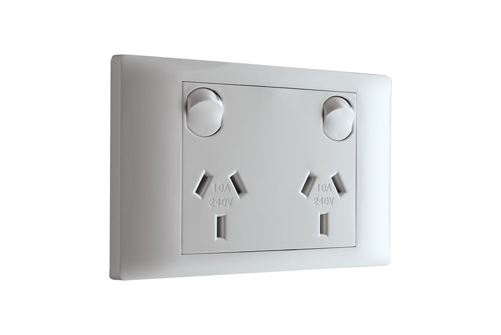 Excel Life by HPM Legrand | ArchitectureAu