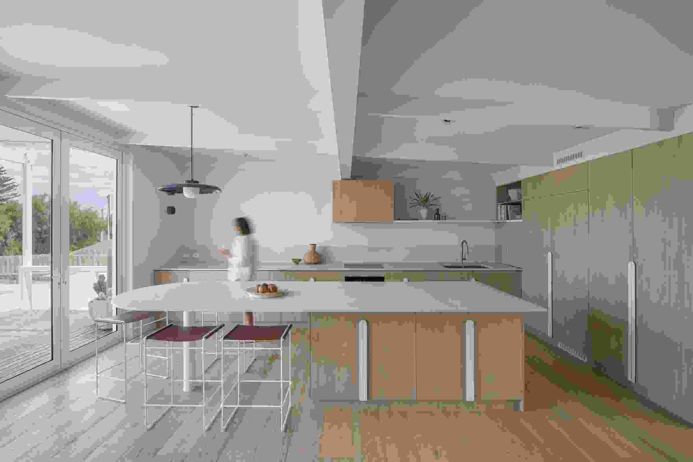 2024 South Australian Architecture Awards | ArchitectureAu