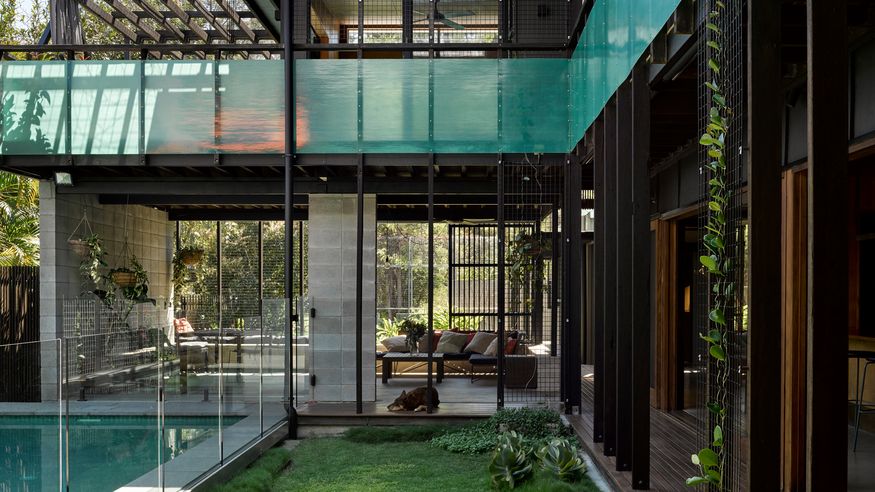 From 'less bad' to 'more good': keys to a sustainable practice ...