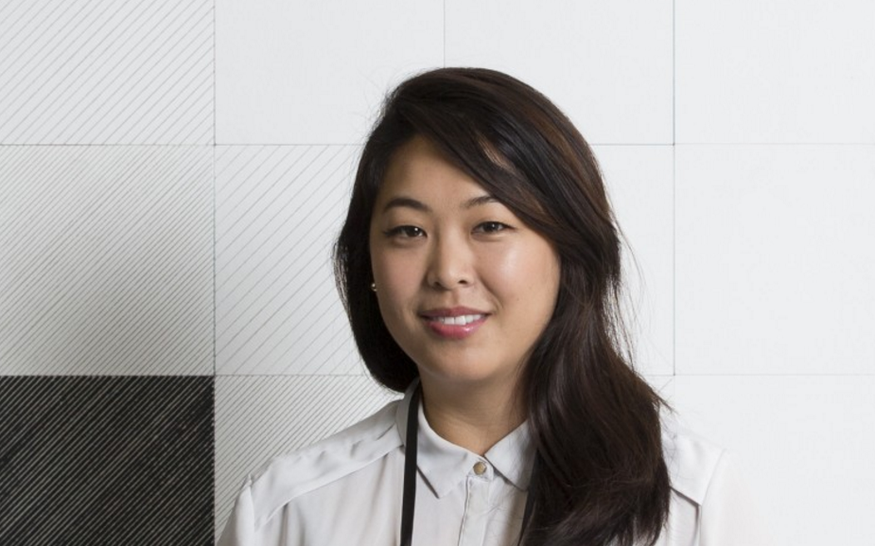 Christina Cho awarded 2017 Queensland Emerging Architect Prize ...