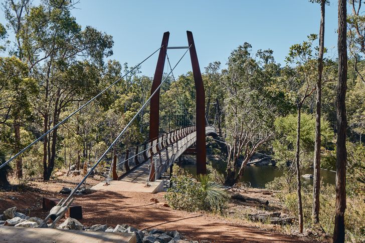 Shortlist revealed: 2024 National Architecture Awards | ArchitectureAu