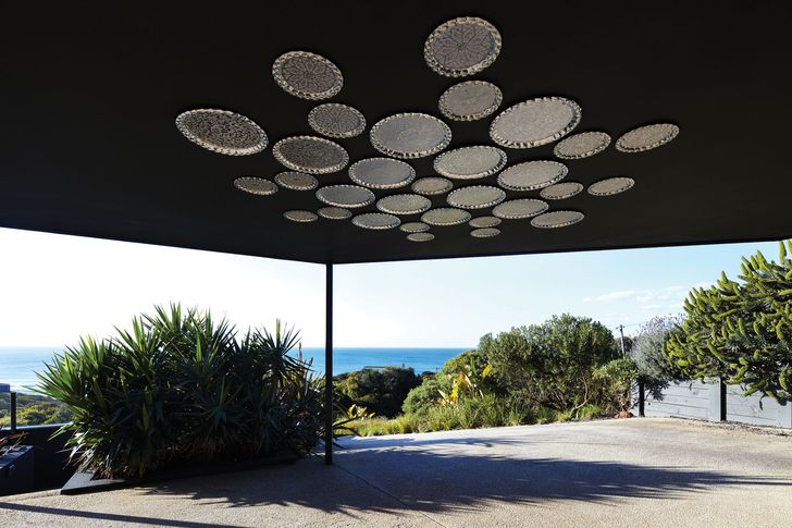 Matthew Bird, Studiobird, Melbourne | ArchitectureAu