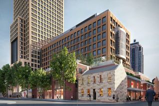 NBRS | ArchitectureAu