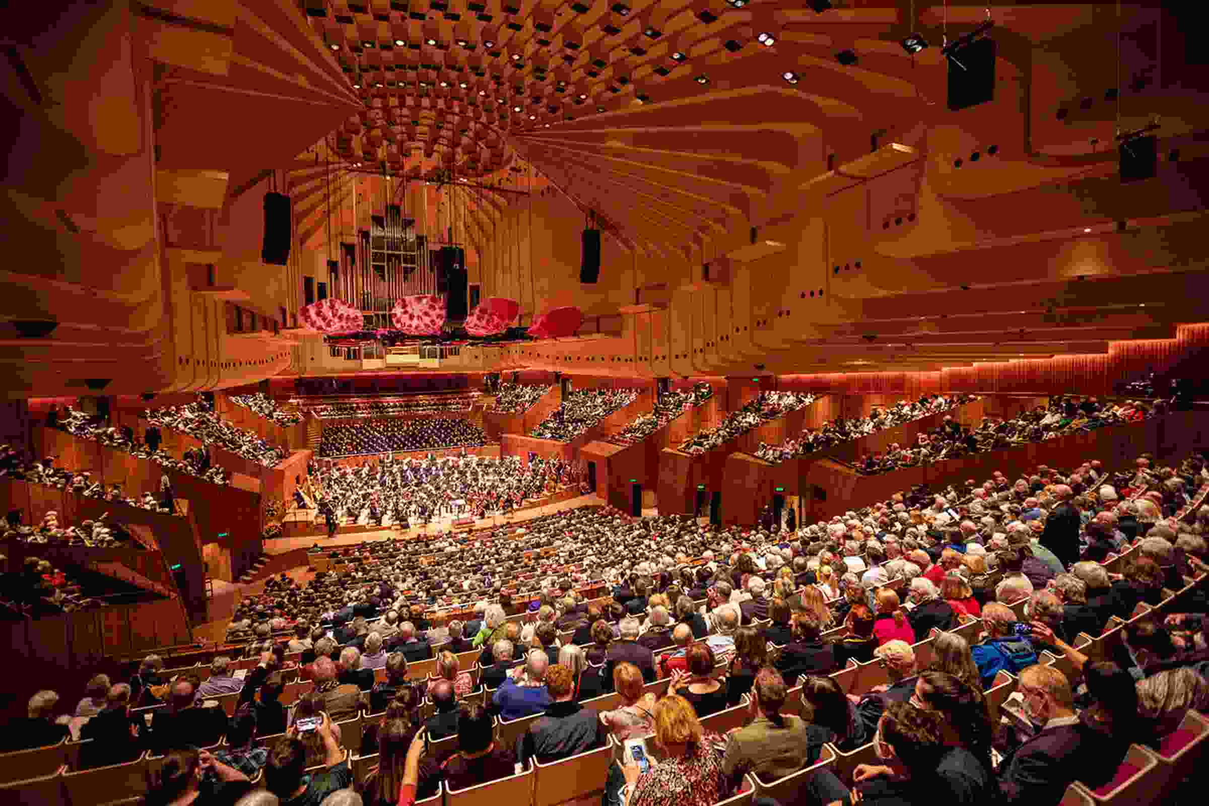 Australian Architecture Conference returns to Sydney in 2025 ...