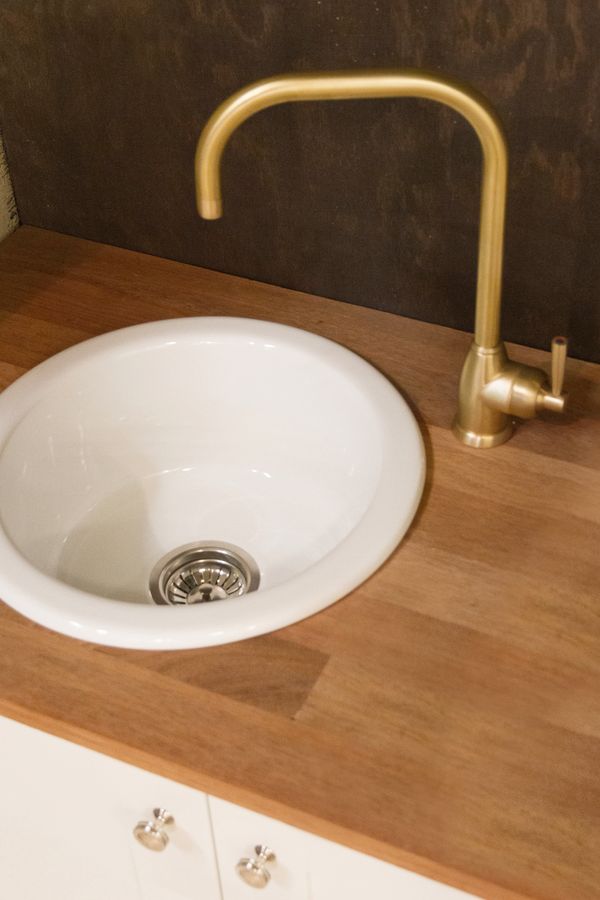 February 2015 | ArchitectureAu