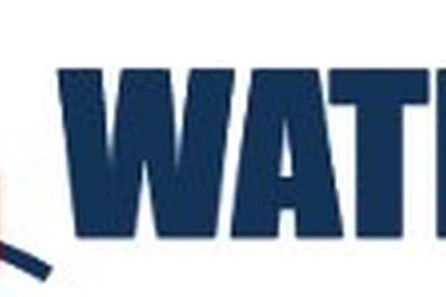 Watpac Sydney | ArchitectureAu