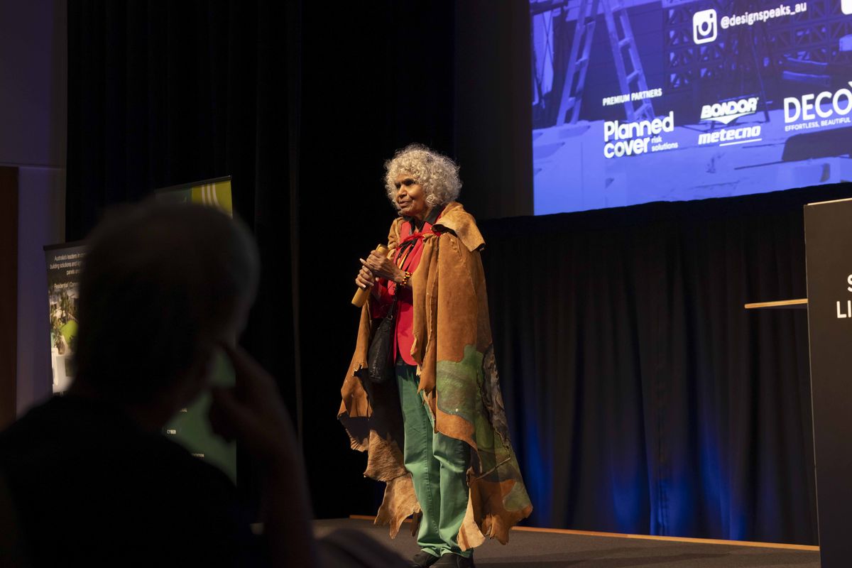 Out of Office symposium positions curiosity and care at the heart of ...