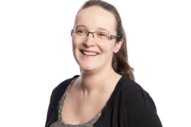 Buchan announces suite of promotions | ArchitectureAu