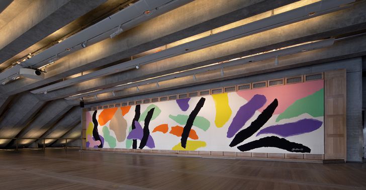 Editor's picks: Sydney Architecture Festival | ArchitectureAu