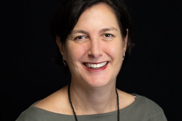 Curtin University appoints new head of design and built environment ...