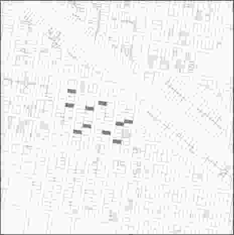 Renovating the suburbs | ArchitectureAu