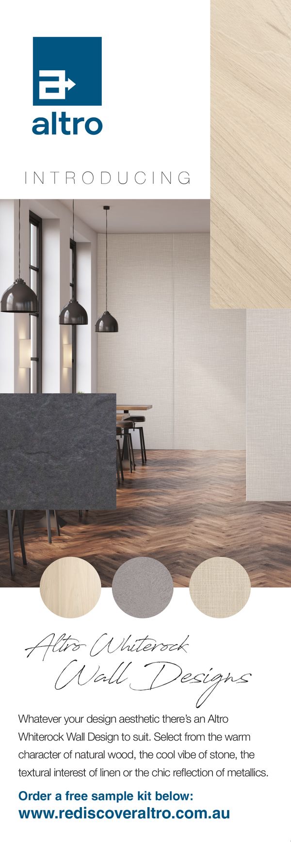 June 2019 | ArchitectureAu