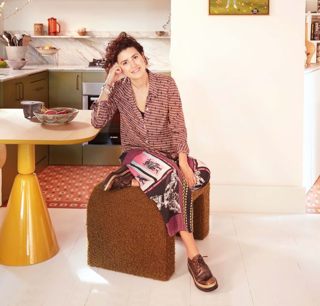 Spaces that set the mood: The houses of YSG Studio | ArchitectureAu