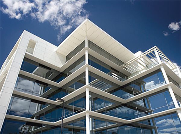 June 2010 | ArchitectureAu