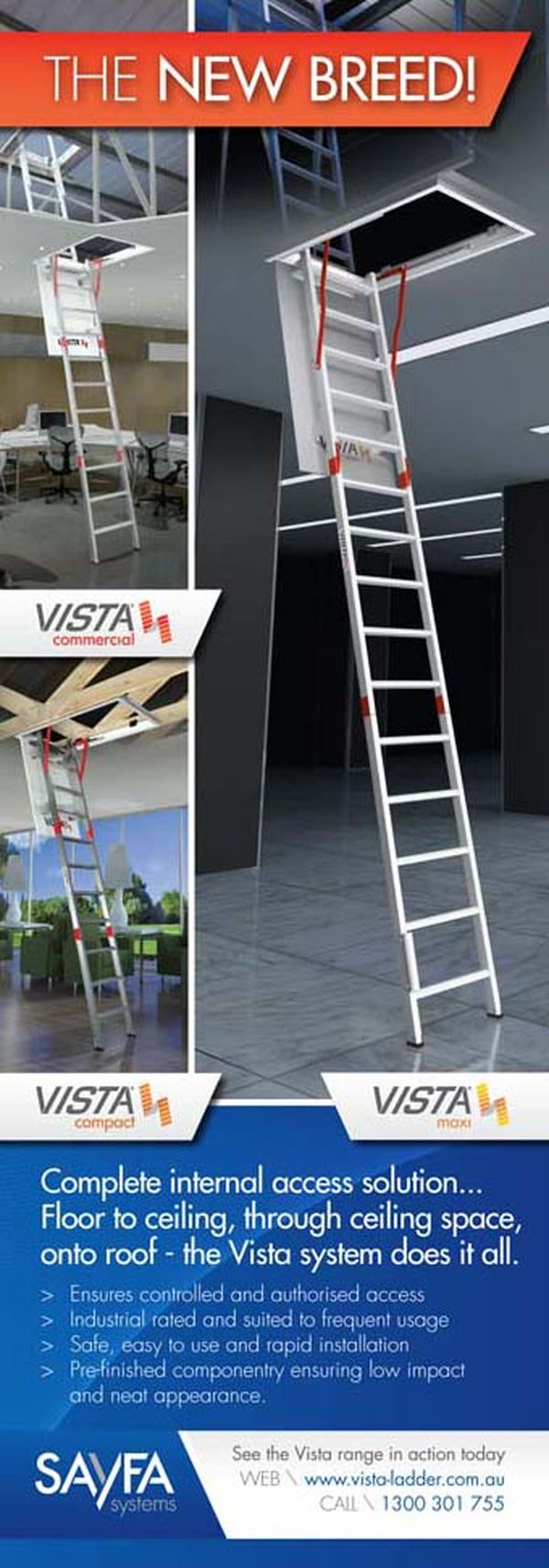 February 2010 | ArchitectureAu