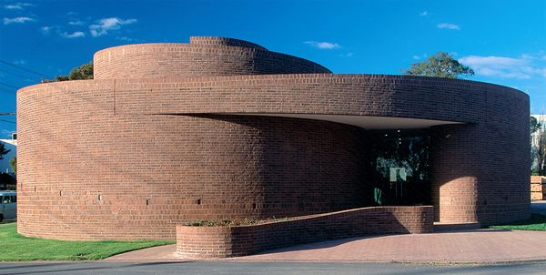June 2008 | ArchitectureAu