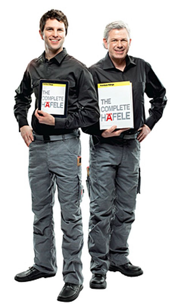 October 2012 | ArchitectureAu